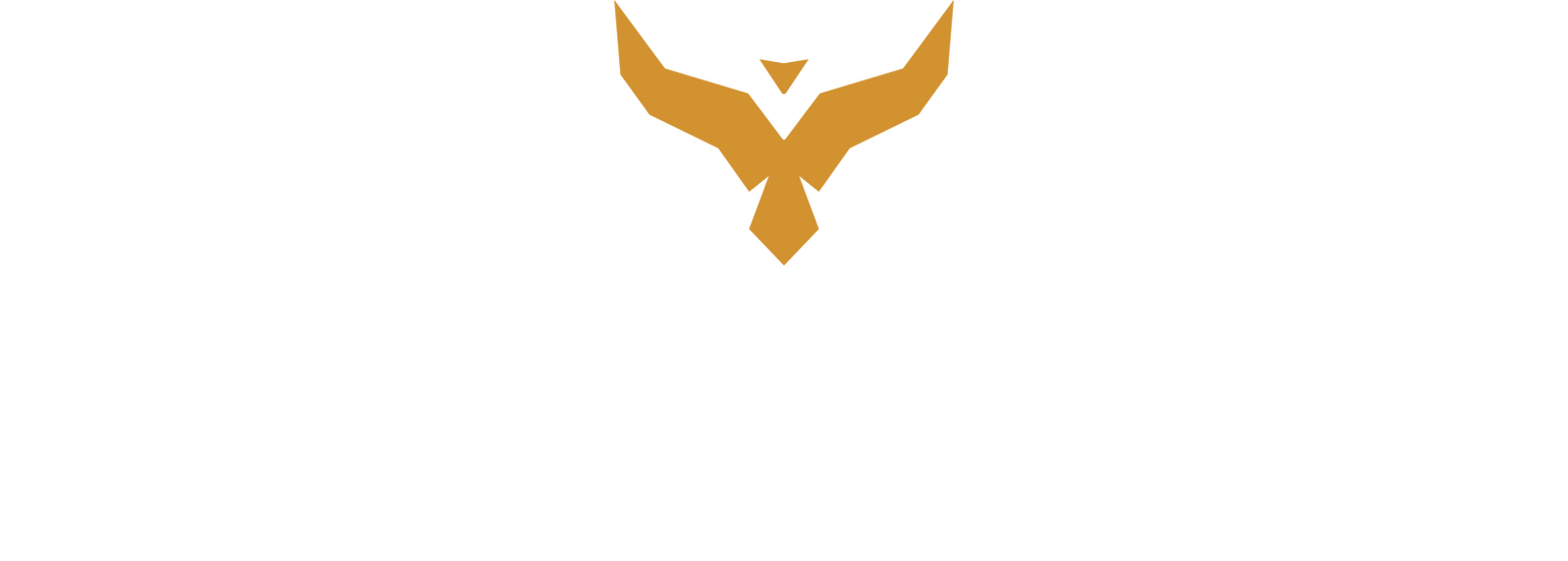 Geluidsoverlast van Buren: Wat Zijn de Regels en Wat Kun Je Doen ...